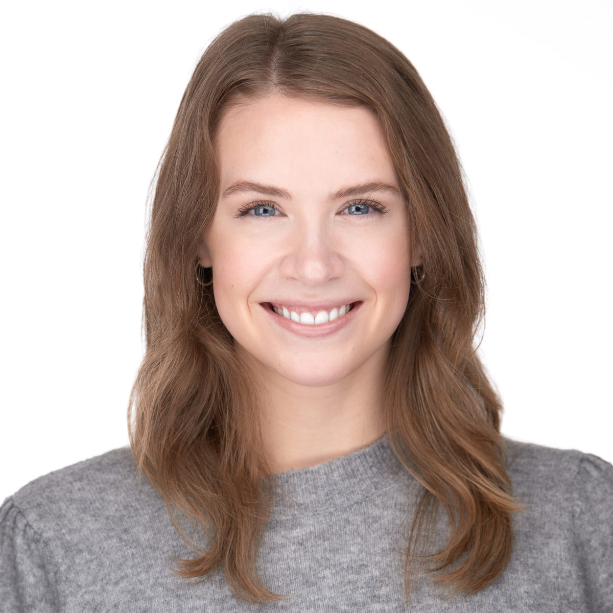 HR consultants | Vancouver | Victoria