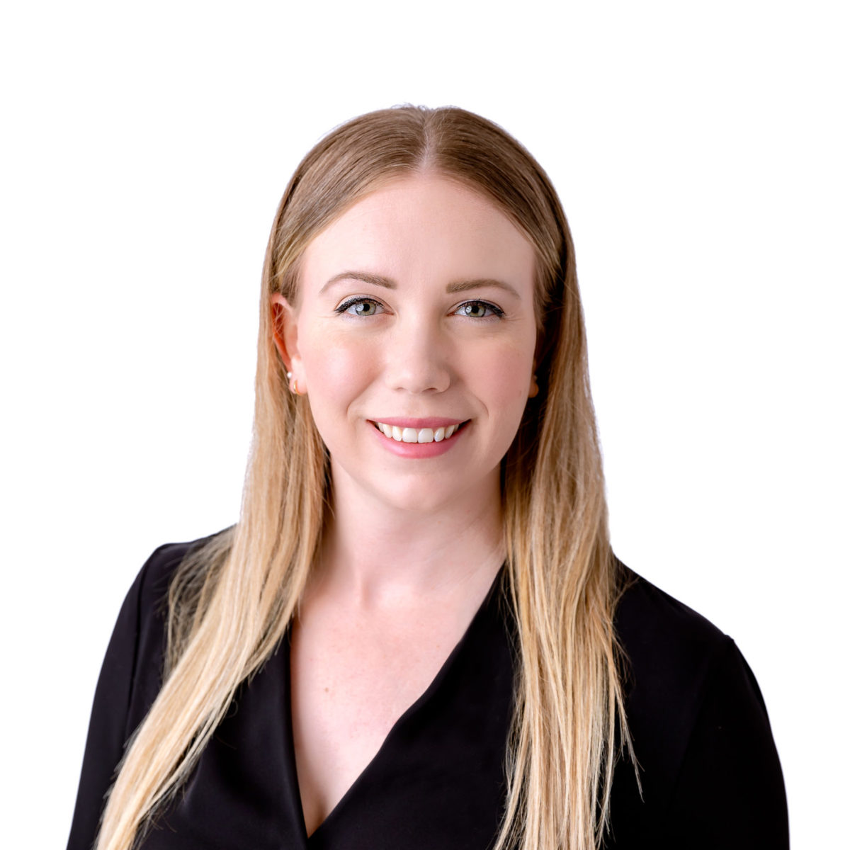 HR consultants | Vancouver | Victoria