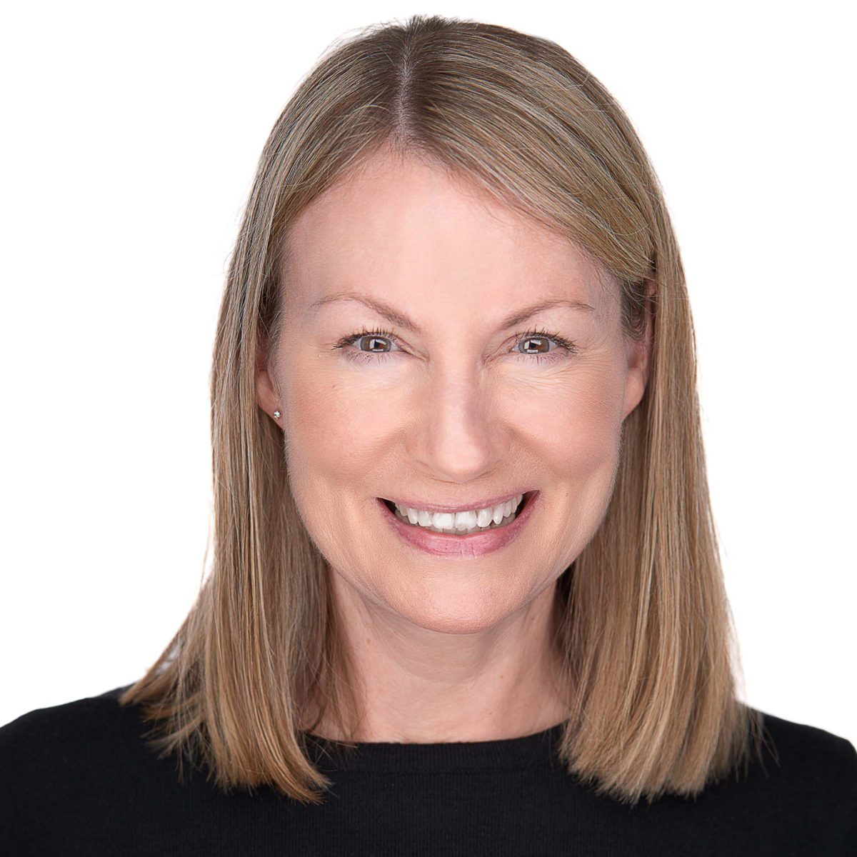 HR consultants | Vancouver | Victoria