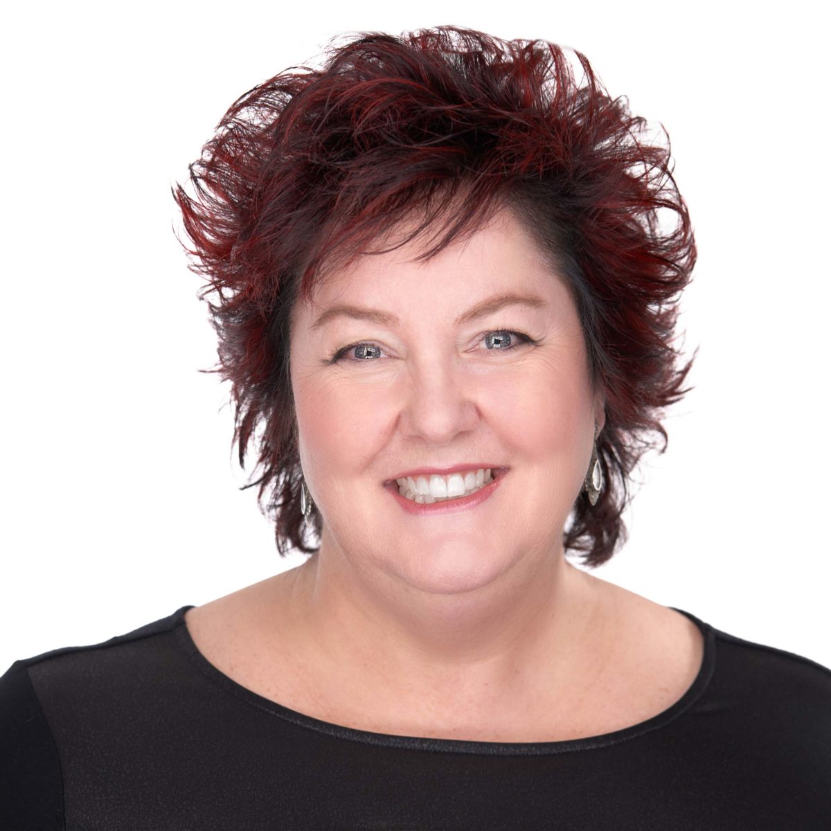 HR consultants | Vancouver | Victoria