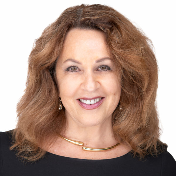 HR consultants | Vancouver | Victoria