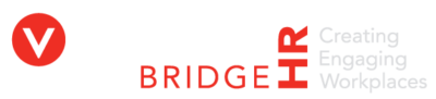 Vertical Bridge HR | Human Resources Consulting